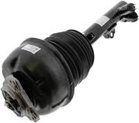 China Mercedes Car Air Suspension System Front Right For CLS Class W218 Airmatic 2183206613 for sale