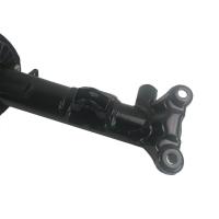 China Mercedes Car Air Suspension System Front Right For CLS Class W218 Airmatic 2183206613 for sale