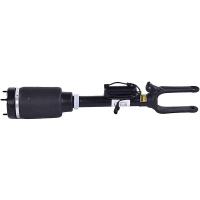 China ML Class W164 Mercedes Air Suspension Parts  Front Left Right 1643206013 for sale