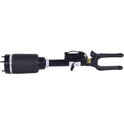 China ML Class W164 Mercedes Air Suspension Parts  Front Left Right 1643206013 for sale