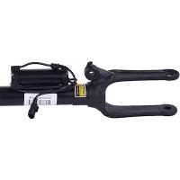China ML Class W164 Mercedes Air Suspension Parts  Front Left Right 1643206013 for sale