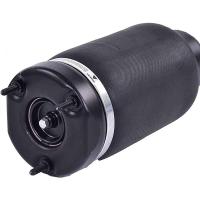 China ML Class W164 Mercedes Air Suspension Parts  Front Left Right 1643206013 for sale