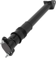 China ISO9001 Mercedes Benz W164 Rear Shock Absorber With ADS 1643202031 for sale