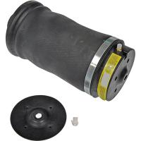 China ML-Class W164 1643200625 Mercedes Benz Air Spring Air Suspension Components for sale