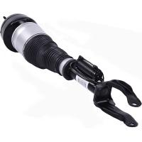China Mercedes Car Air Suspension System With ADS For ML-Class W166 1663201313 for sale