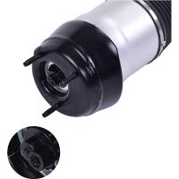 China Mercedes Car Air Suspension System With ADS For ML-Class W166 1663201313 for sale