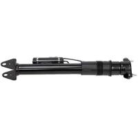 China Rear Left Right Car Air Suspension System with ADS for ML Class W166 1663204838 for sale