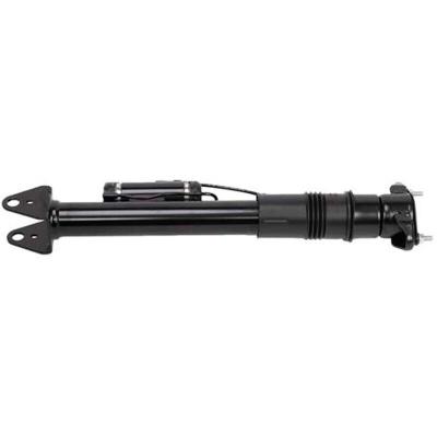 China Rear Left Right Car Air Suspension System with ADS for ML Class W166 1663204838 for sale