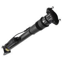 China Rear Left Right Car Air Suspension System with ADS for ML Class W166 1663204838 for sale