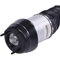 China GL-Class X166 Mercedes Benz Shock Absorber Front Left Without ADS 1663202513 for sale
