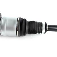 China GL-Class X166 Mercedes Front Right Shock Absorber Without ADS 1663202613 for sale