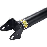 China ML-Class W166 Air Suspension 1663201130 Mercedes Benz Suspension parts for sale
