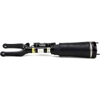 China 2513203013 Front Right Shock Absorber With ADS For Mercedes R Class W251 V251 for sale
