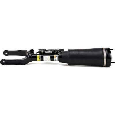 China 2513203013 Front Right Shock Absorber With ADS For Mercedes R Class W251 V251 for sale