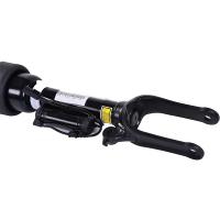 China 2513203013 Front Right Shock Absorber With ADS For Mercedes R Class W251 V251 for sale