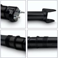 China Rear Mercedes Benz Air Suspension Parts With ADS For R-Class W251 V251 2513201931 for sale