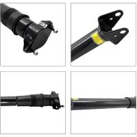 China W251 V251 Mercedes R Class Air Suspension 2513202231 Air Spring Shock Absorber for sale