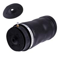 China Mercedes Air Suspension Air Spring Shocks For R-Class W251 V251 2513200425 for sale