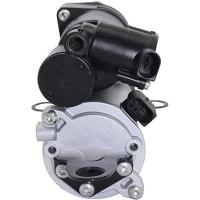 China Mercedes Air Suspension Compressor For R Class W251 4 Corner Leveling 2513200104 for sale
