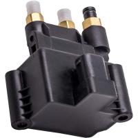 China High Performance Mercedes Benz Valve Block For R Class W251 2513200158 for sale