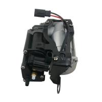 China 0993200004 Mercedes Benz Air Suspension Compressor For C Class W205 E Class W213 for sale