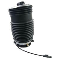 China Rear Airbag Mercedes Air Suspension Spring For C-Class W205 E-Class W213 2133200125 for sale