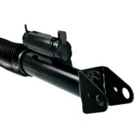 China Rear Left Shock Absorber Car Air Suspension System For GLE Class W292 2923200600 for sale