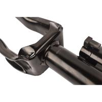 China 2923202500 Air Suspension Shock Absorber Front Left For GLE-Class W292 for sale