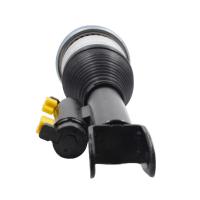 China Front Left E-Class 2Matic W213 Shock Absorber 2133202138 Mercedes Air Suspension Parts for sale