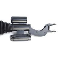 China 2133202338 Air Ride Shock Absorbers Front Left Right For Benz E-Class W213 4Matic for sale