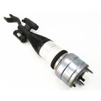 China 2533207200 Car Air Suspension System Shock Absorber For GLC Class W253 4Matic for sale