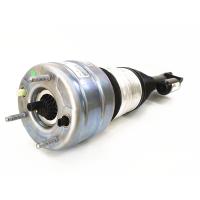 China 2533207200 Car Air Suspension System Shock Absorber For GLC Class W253 4Matic for sale