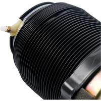 China Rear Air Spring Audi Air Suspension Parts For A6 C6 S6 A6 Avant 4F0616001J for sale