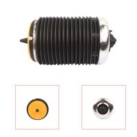 China 4G0616001 Audi Air Spring Rear Left Right Audi A6 C7  Air Suspension for sale