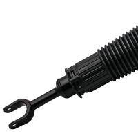 China High Durability A8 D3 4E Audi Air Suspension Parts 4E0616039 TS16949 Certified for sale