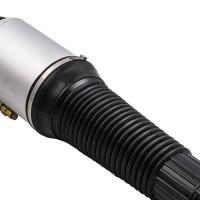 China High Durability A8 D3 4E Audi Air Suspension Parts 4E0616039 TS16949 Certified for sale
