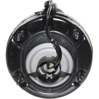 China 4H0616039 Audi A8 D4 Air Suspension Components Air Bag Shock Absorber for sale