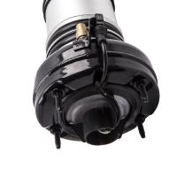 China A8 D4 4H Audi Shock Absorber Replacement 4H0616040 TS16949 Certified for sale