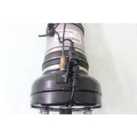 China High Performance  Audi A8  Shock Absorber Rear Left 4H0616001 Audi Air Shocks for sale