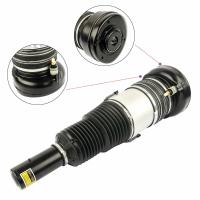 China Q7 II Q7 4M Audi Air Suspension Parts Audi Q7 Shock Absorbers 4M4616039 for sale