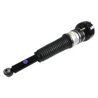 China Front Left Shock Absorber Audi Air Suspension Parts For A8 D5 S8 4N4616040K for sale