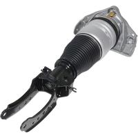 China 7L8616039 Audi Air Suspension Parts Front Left For Audi Q7 4L Porsche Cayenne 955 for sale