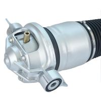 China 7L8616019D Volkswagen Air Suspension Rear Left Shock Absorber ISO9001 Certified for sale