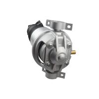 China High Performance Volkswagen Air Suspension VW Touareg Shock Absorber 7L6616019 for sale