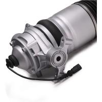China 7L6616020K Volkswagen Air Suspension For Audi Q7 4L VW Touareg 7P Porsche Cayenne 92A for sale