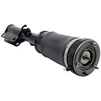 China Front Right BMW Air Shocks BMW X5 E53 Air Suspension Accessories 37116757502 for sale