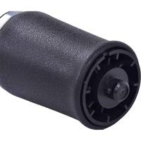 China High Performance Air Spring Shocks Rear Left Right For BMW X5 E53 37126750355 for sale