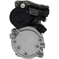 China BMW X5 E70 Air Suspension Compressor X6 E71 E72 Air Suspension Pump 37206789938 for sale