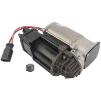 China High Performance BMW X5 Suspension Compressor 37206875177 Air Ride Suspension Compressor for sale
