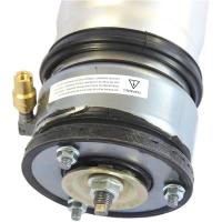 China 7 Series E65 E66 BMW Rear Shock Replacement 3712685537 TS16949 Certified for sale